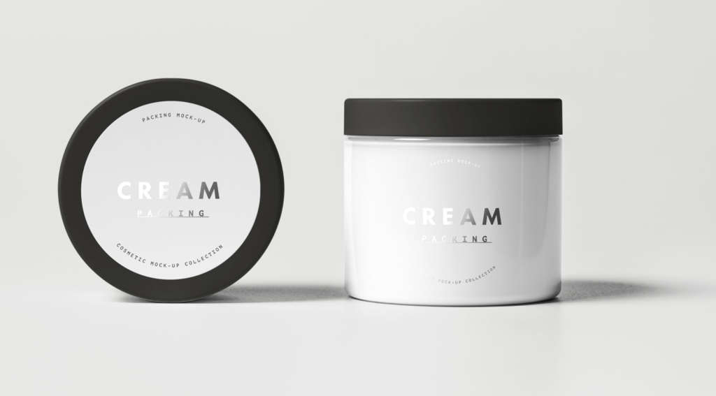 Tectur/plexion 180 - Aesthetix Dermatology of Ft Lauderdale